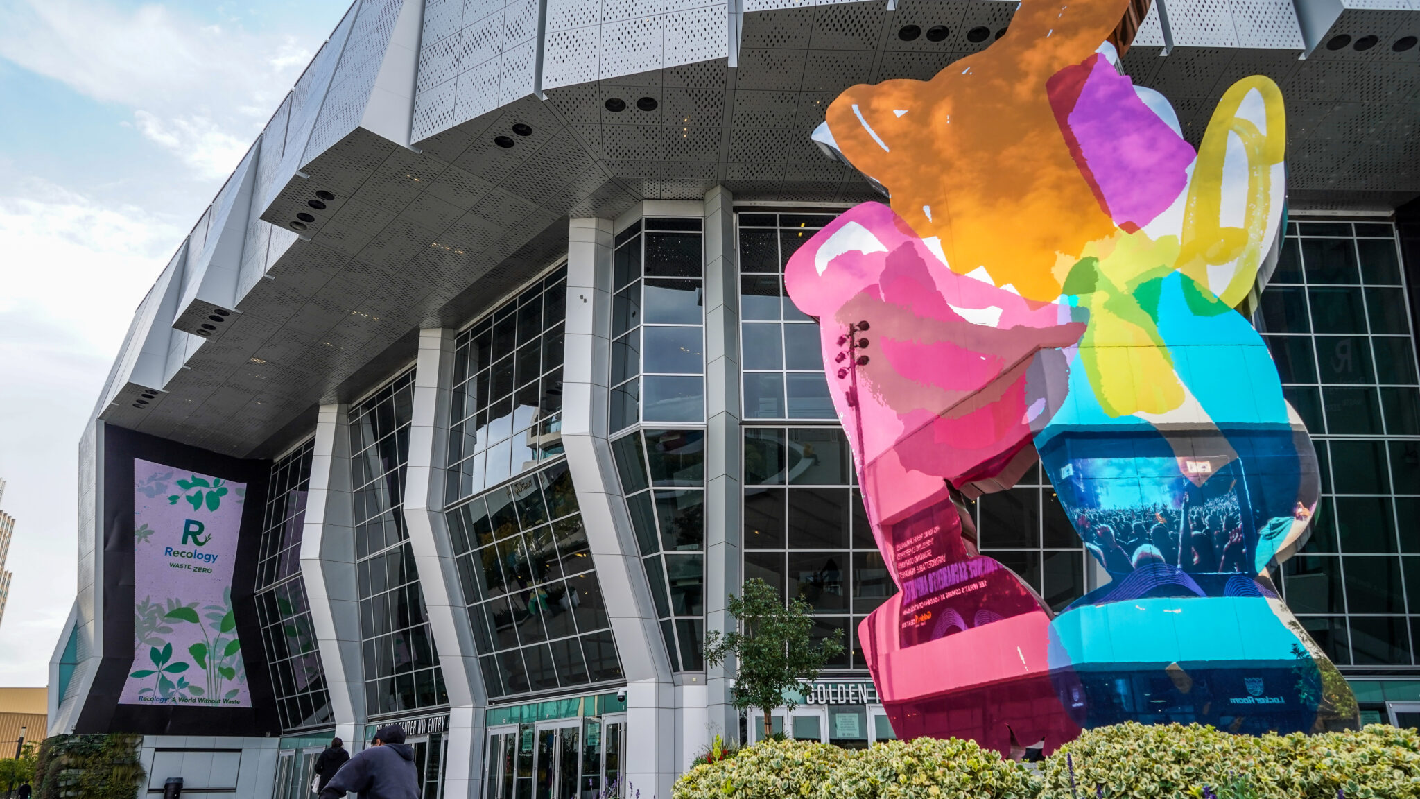 This stand has the cheapest beer at Sacramento Kings games - Abridged ...