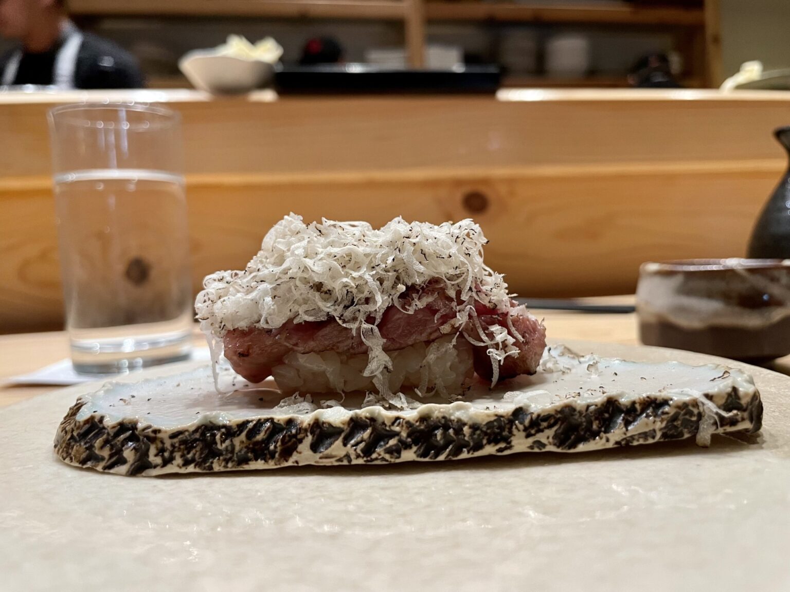 Sacramento's defining restaurant list needed these 3, readers say