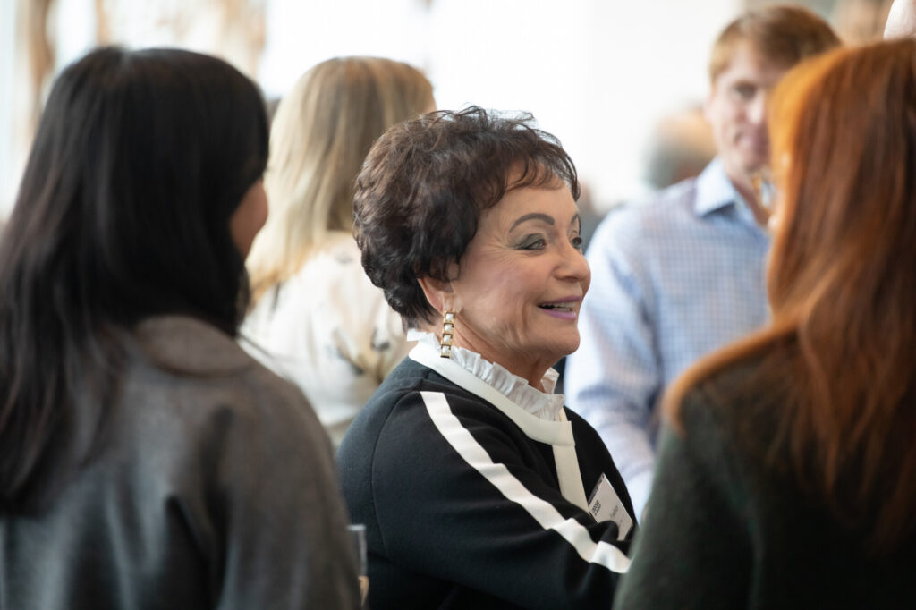 Frida Kahlo at the Crocker Art Museum for first time in history